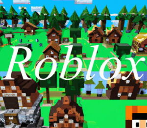 Roblox Mod Menu - Eine Einführung plus ANLEITUNG