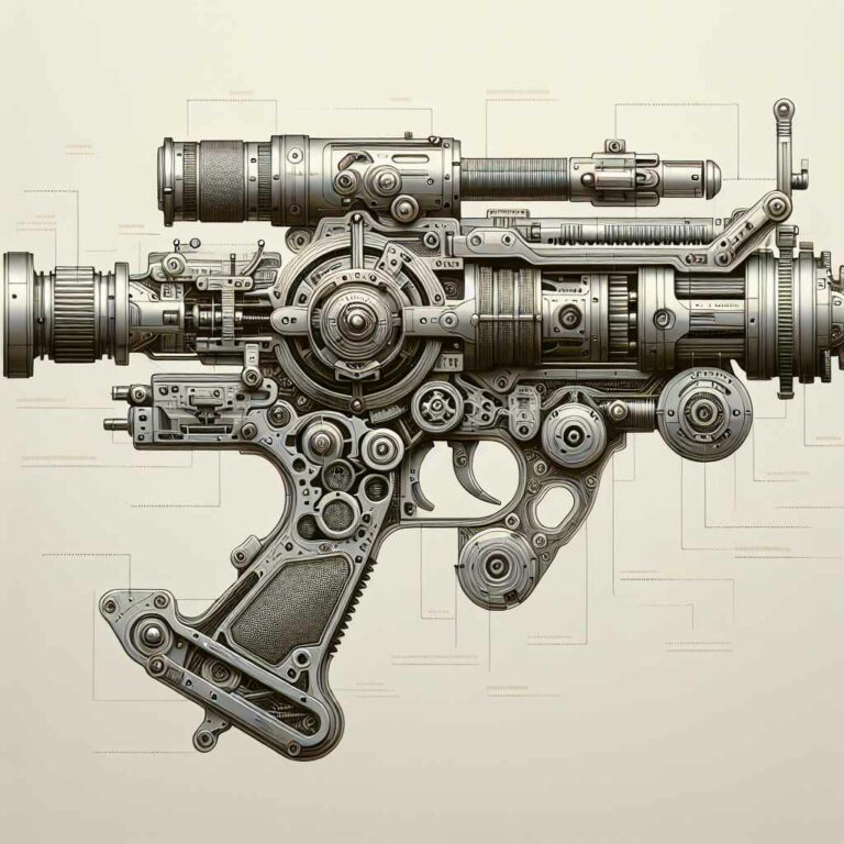 DZSA Launcher: Tor zum Mod-Himmel - Games5