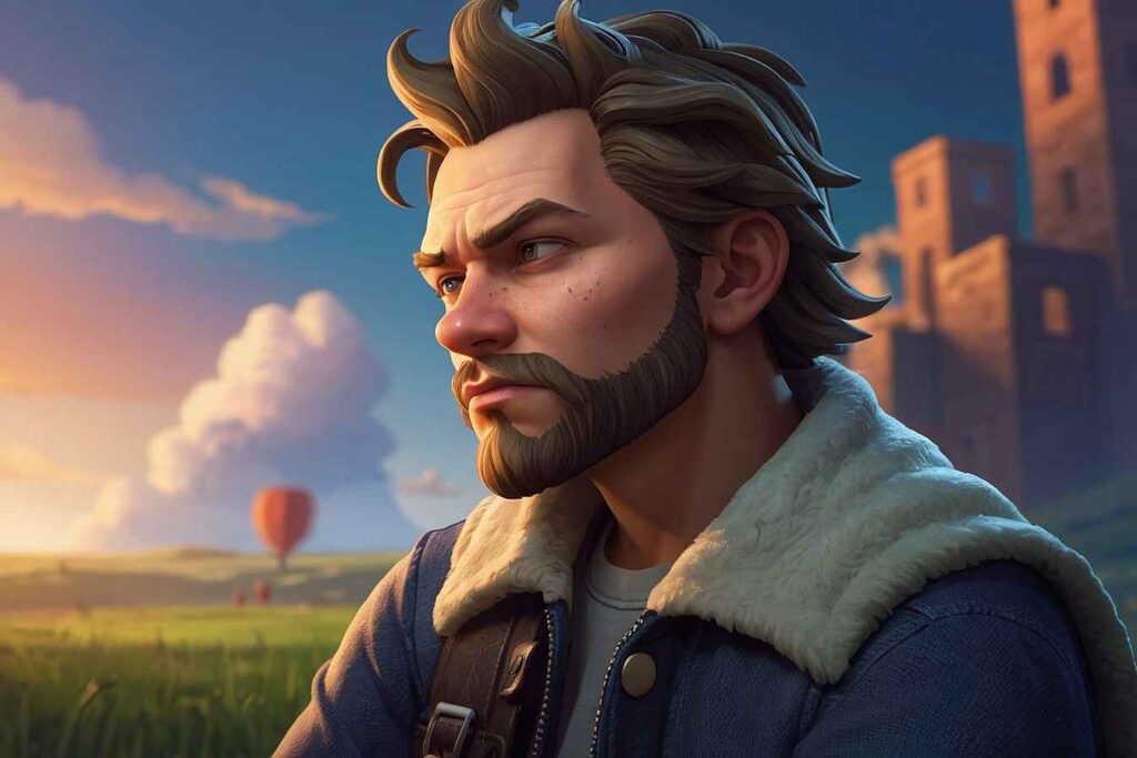 Supercell Creator-Programm: Dein umfassender Leitfaden für Content ...